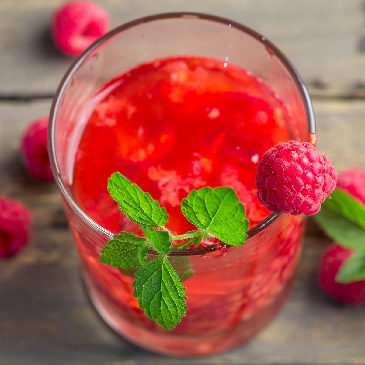 Awakening Coffee [ Specialty Coffee & Breakfast in Inglewood / Los ...