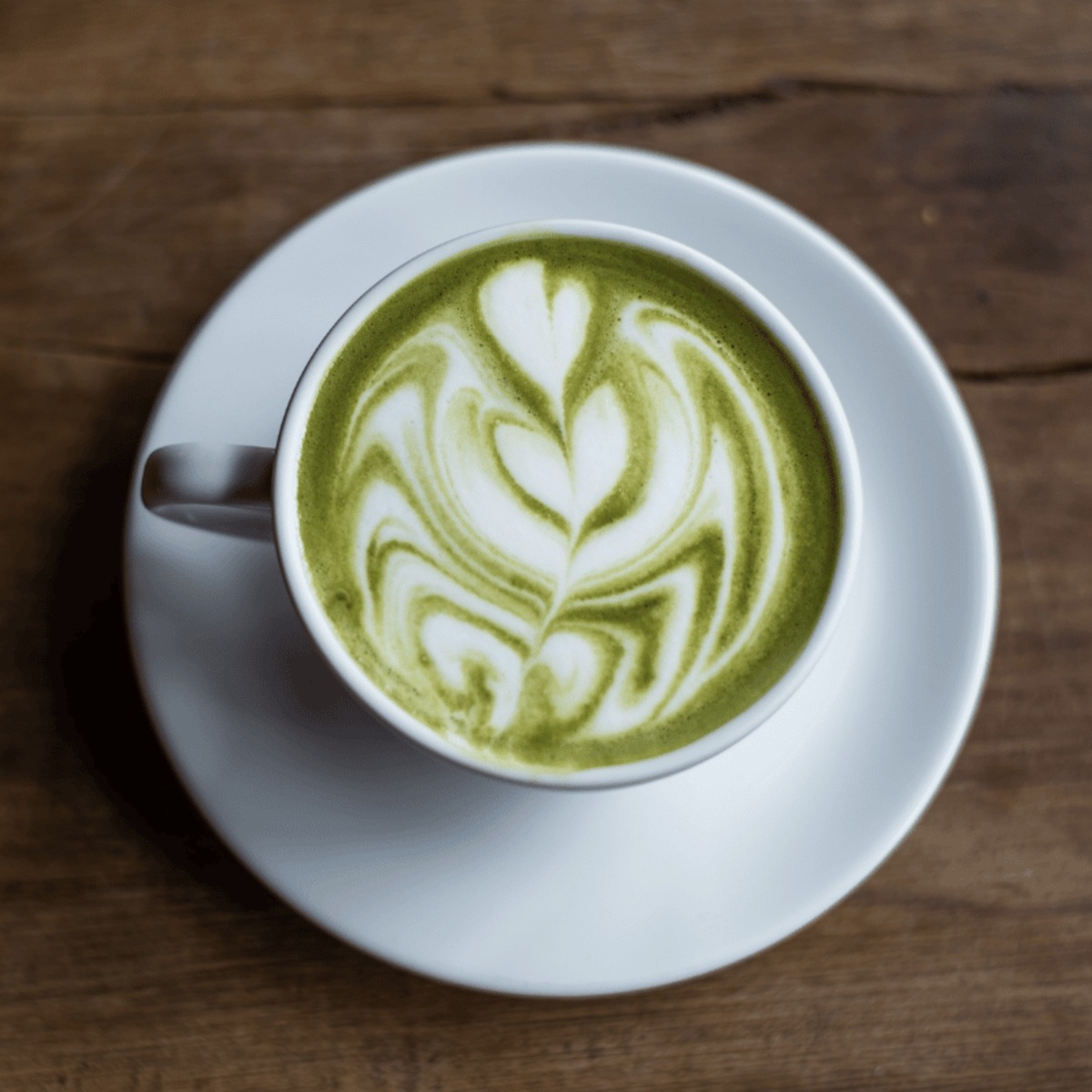 Awakening Coffee [ Specialty Coffee & Breakfast in Inglewood / Los ...