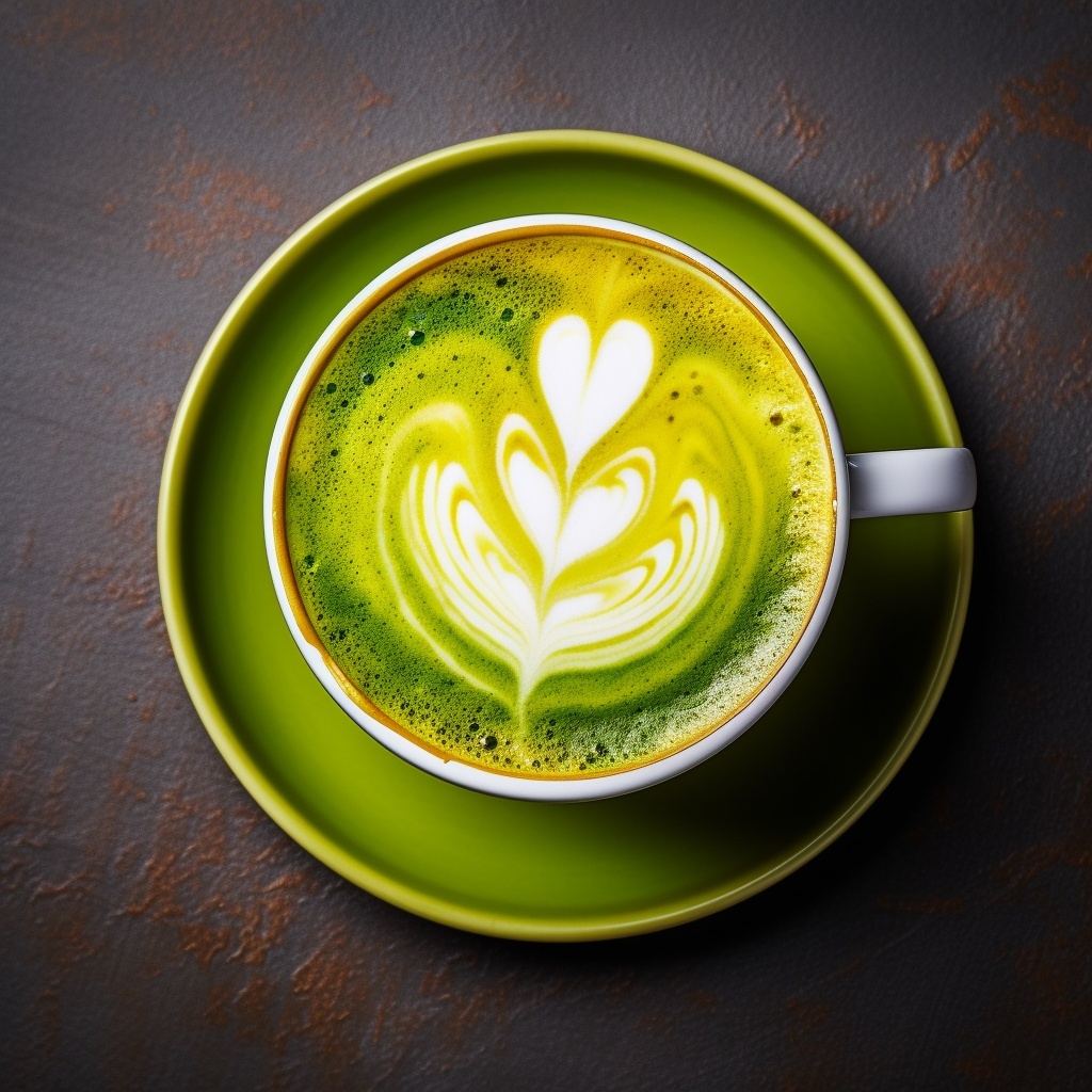 Awakening Coffee [ Specialty Coffee & Breakfast in Inglewood / Los ...