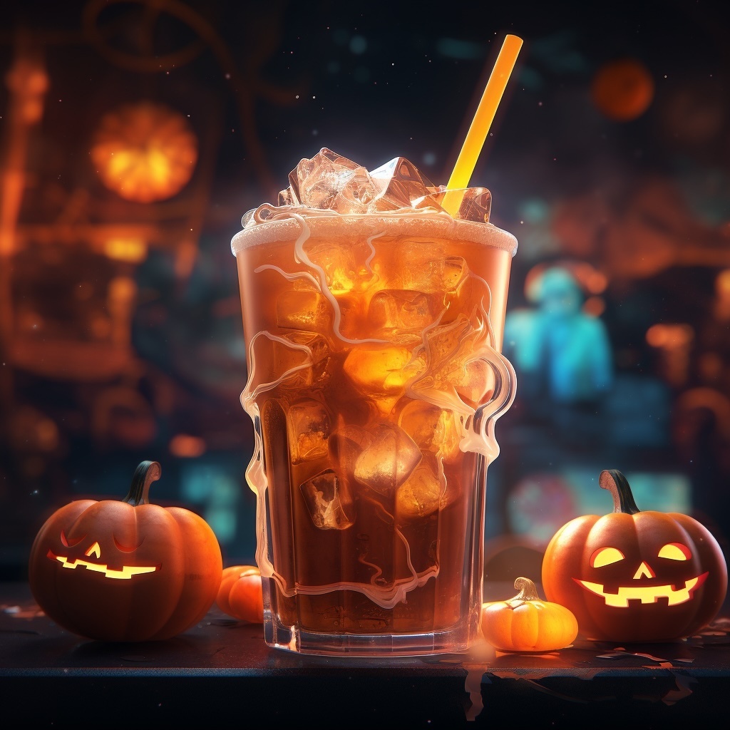 Awakening Coffee [ Specialty Coffee & Breakfast in Inglewood / Los ...