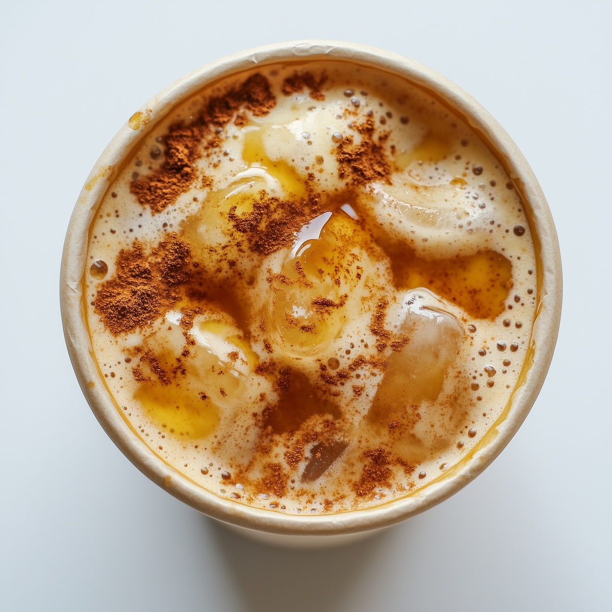 Awakening Coffee [ Specialty Coffee & Breakfast in Inglewood / Los ...