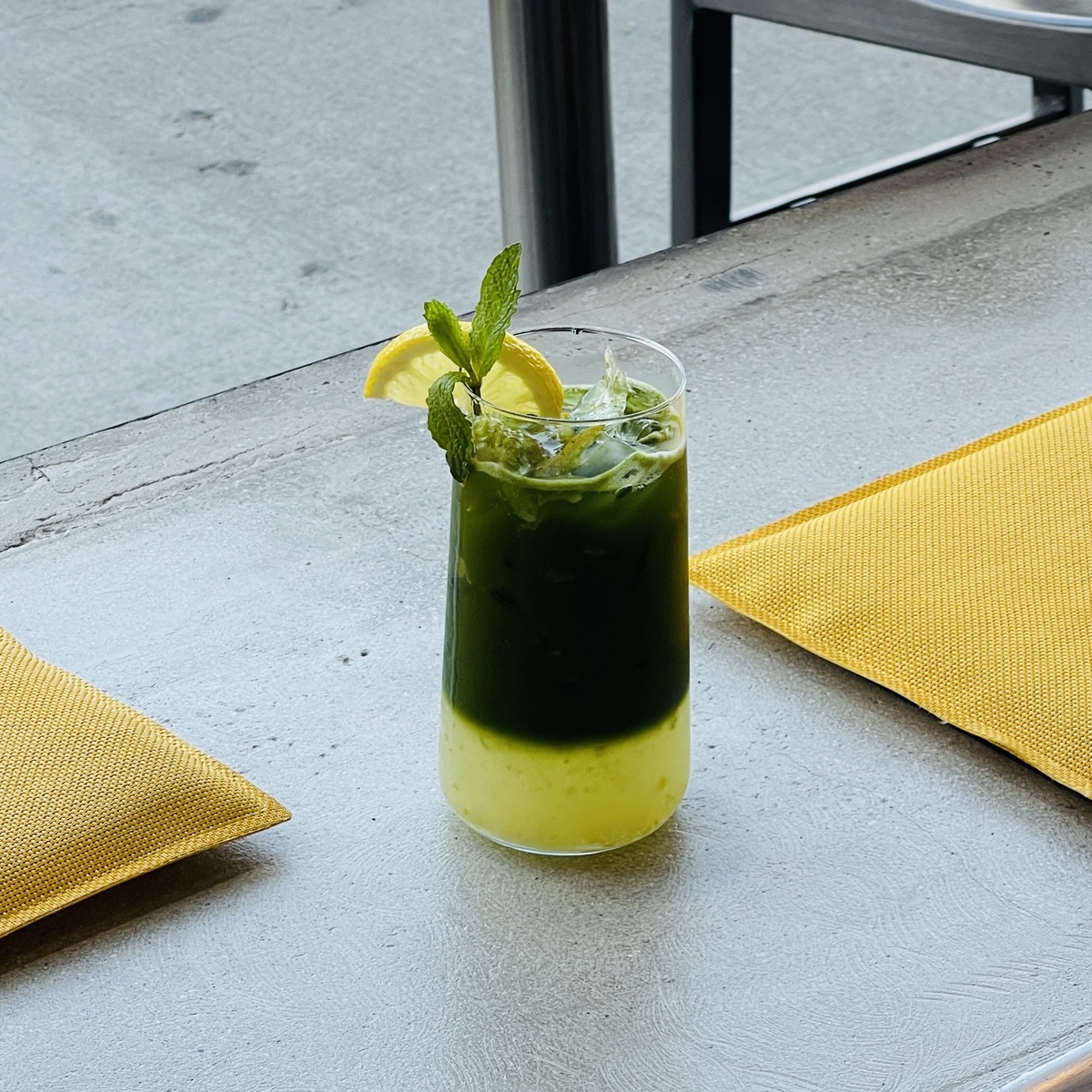 Awakening Coffee [ Specialty Coffee & Breakfast in Inglewood / Los ...