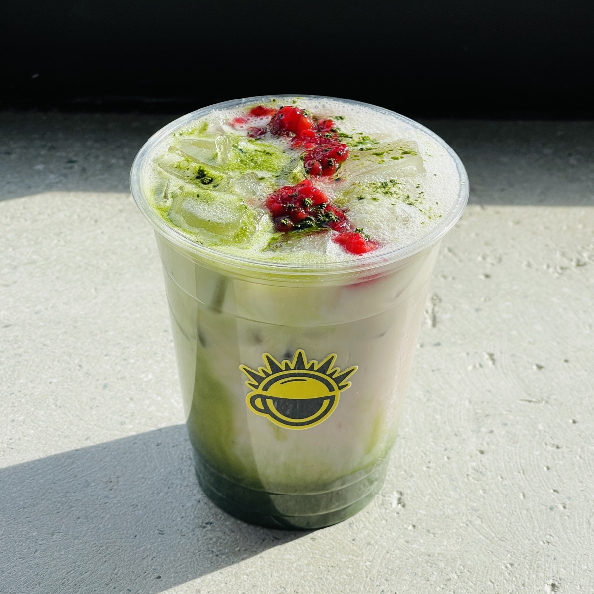 Awakening Coffee [ Specialty Coffee & Breakfast in Inglewood / Los ...