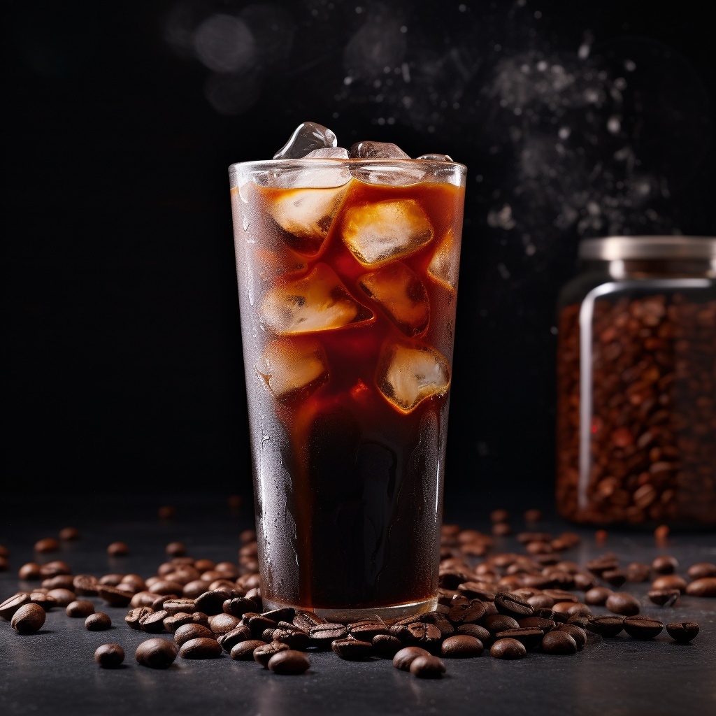 Awakening Coffee [ Specialty Coffee & Breakfast in Inglewood / Los ...