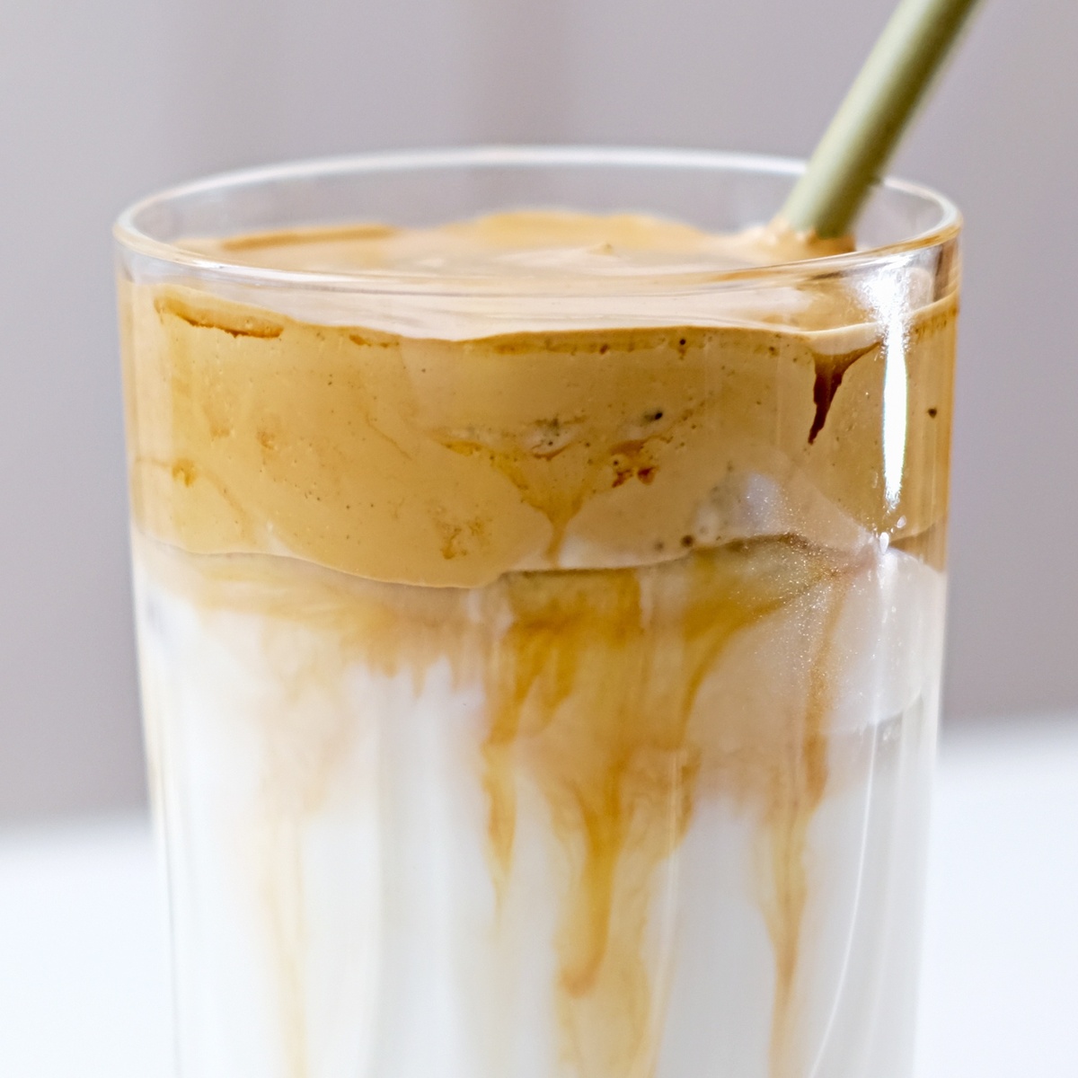 Awakening Coffee [ Specialty Coffee & Breakfast in Inglewood / Los ...