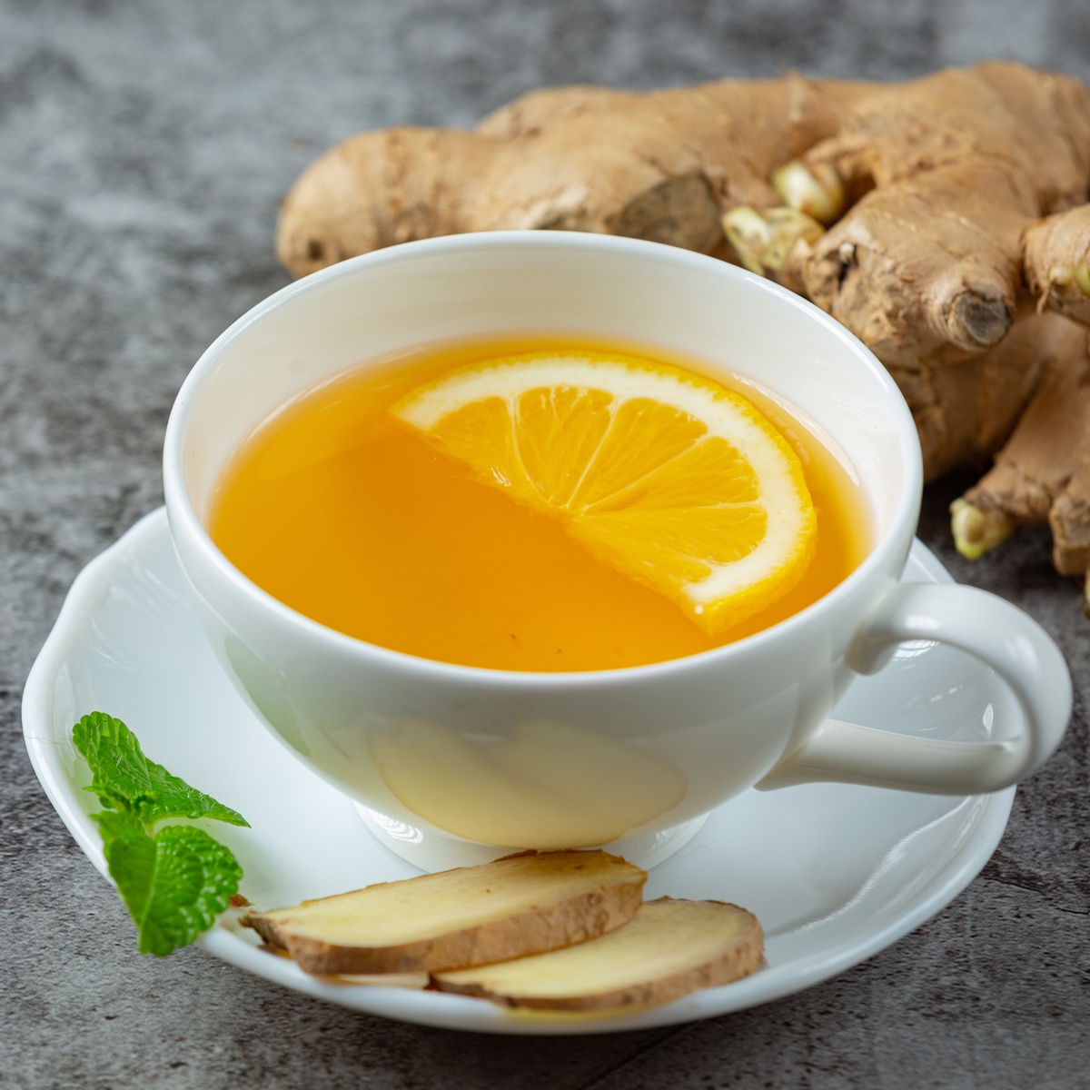 Awakening Coffee [ Specialty Coffee & Breakfast in Inglewood / Los ...