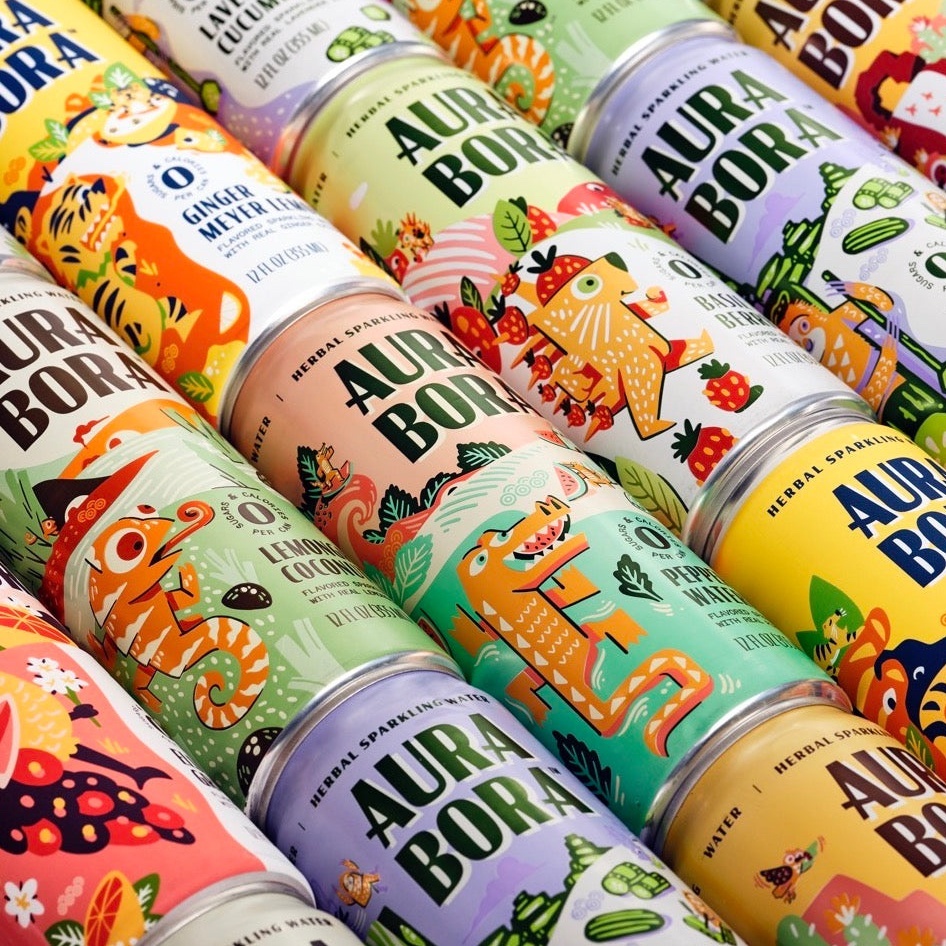 Awakening Coffee [ Specialty Coffee & Breakfast in Inglewood / Los ...