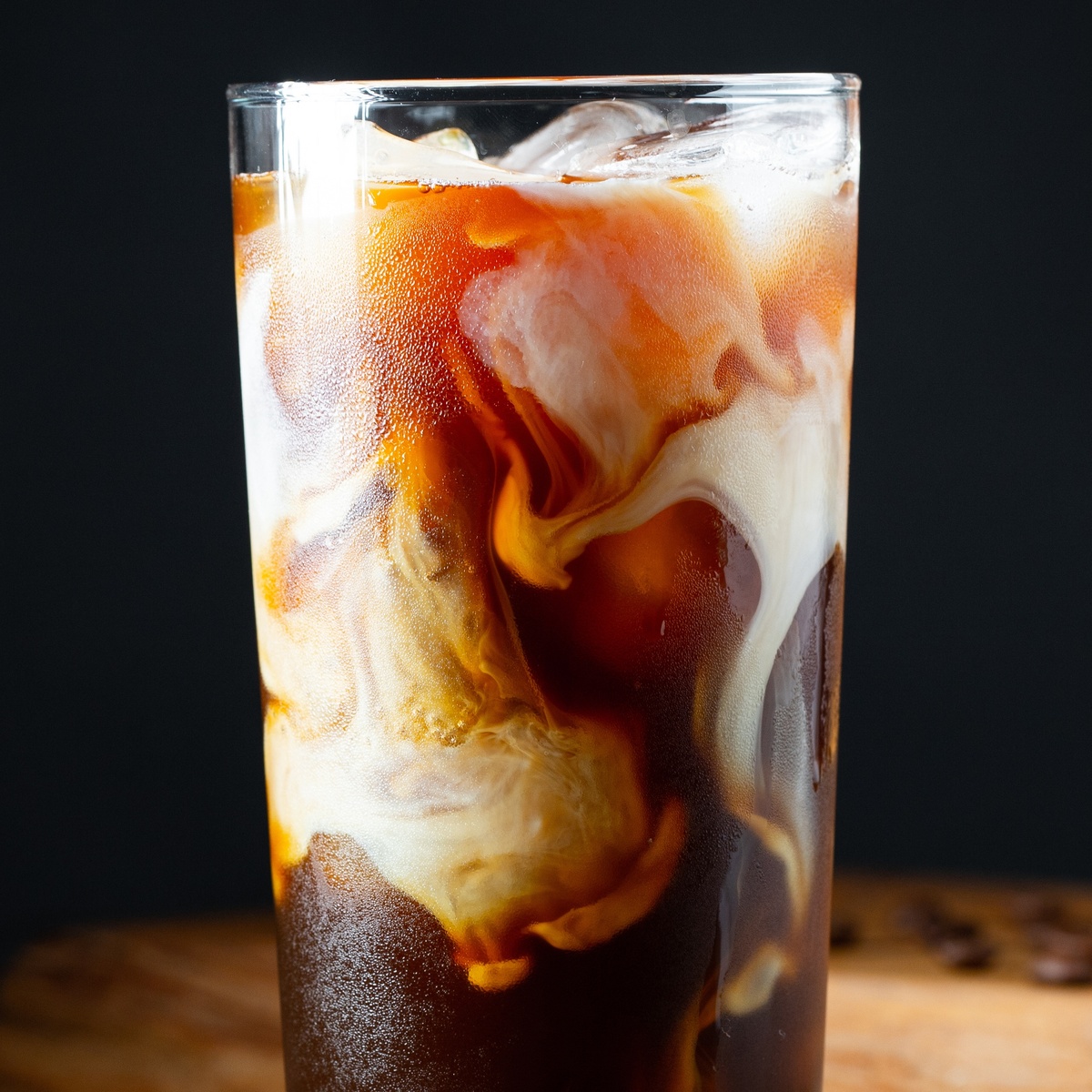 Awakening Coffee [ Specialty Coffee & Breakfast in Inglewood / Los ...