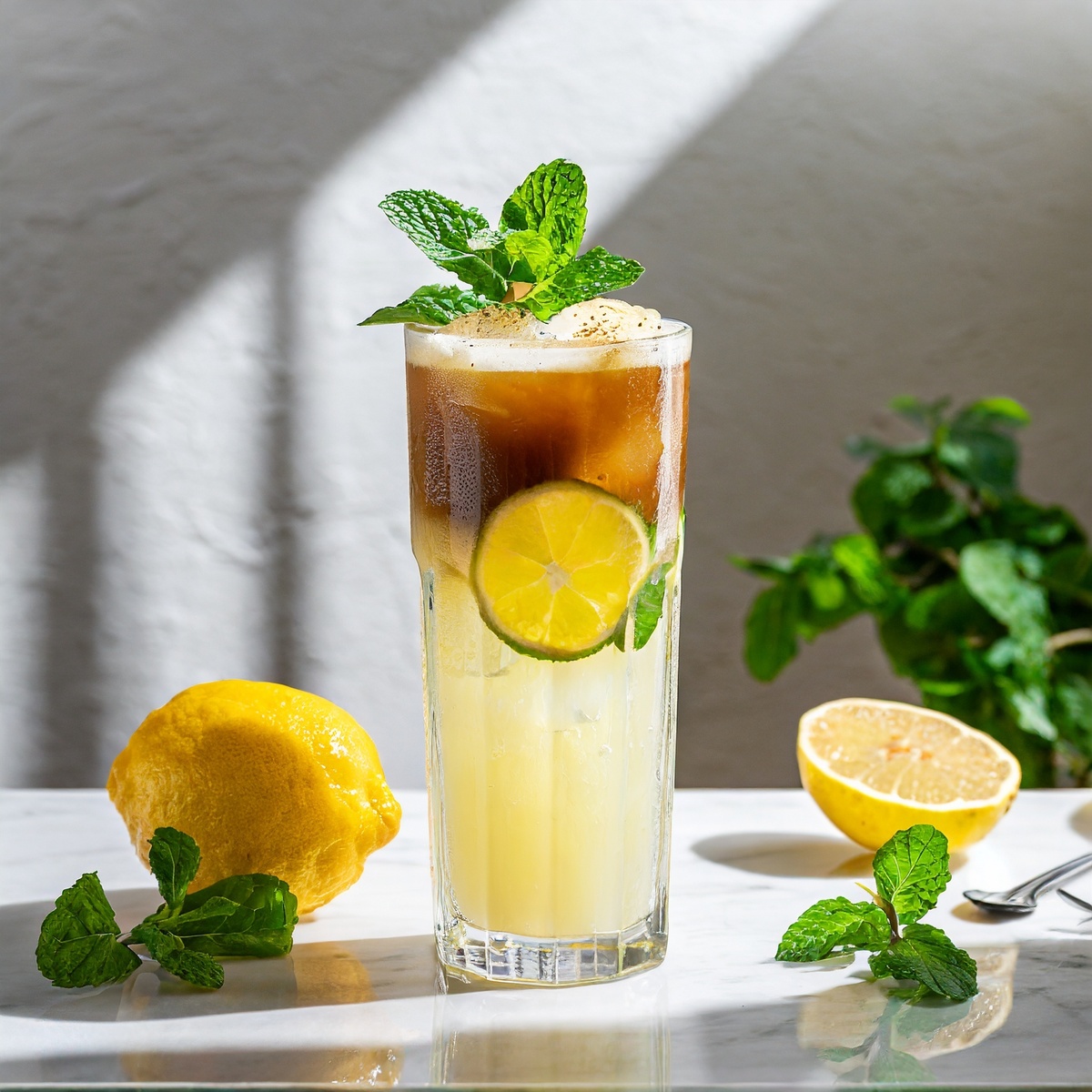 Awakening Coffee [ Specialty Coffee & Breakfast in Inglewood / Los ...