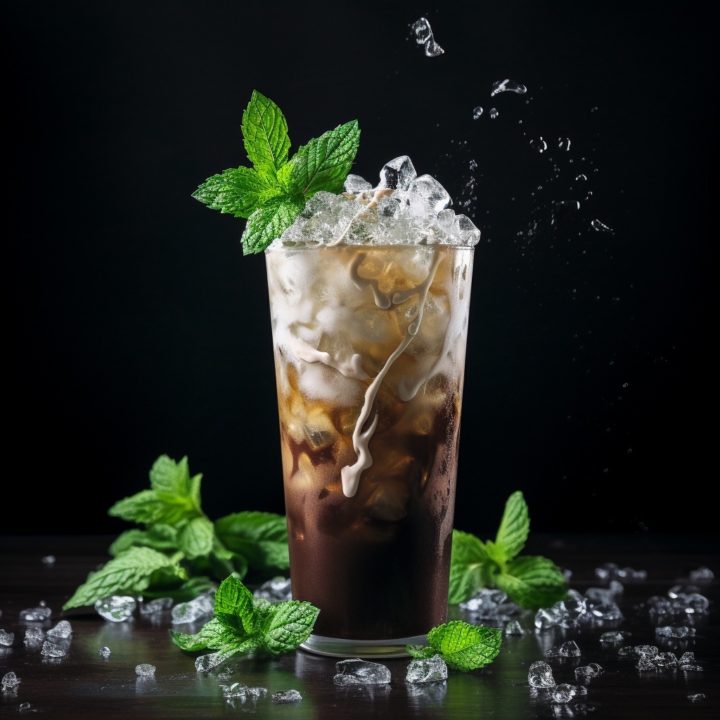 Awakening Coffee [ Specialty Coffee & Breakfast in Inglewood / Los ...