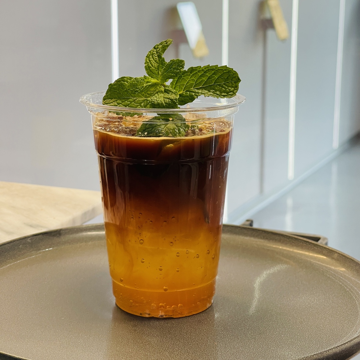 Awakening Coffee [ Specialty Coffee & Breakfast in Inglewood / Los ...