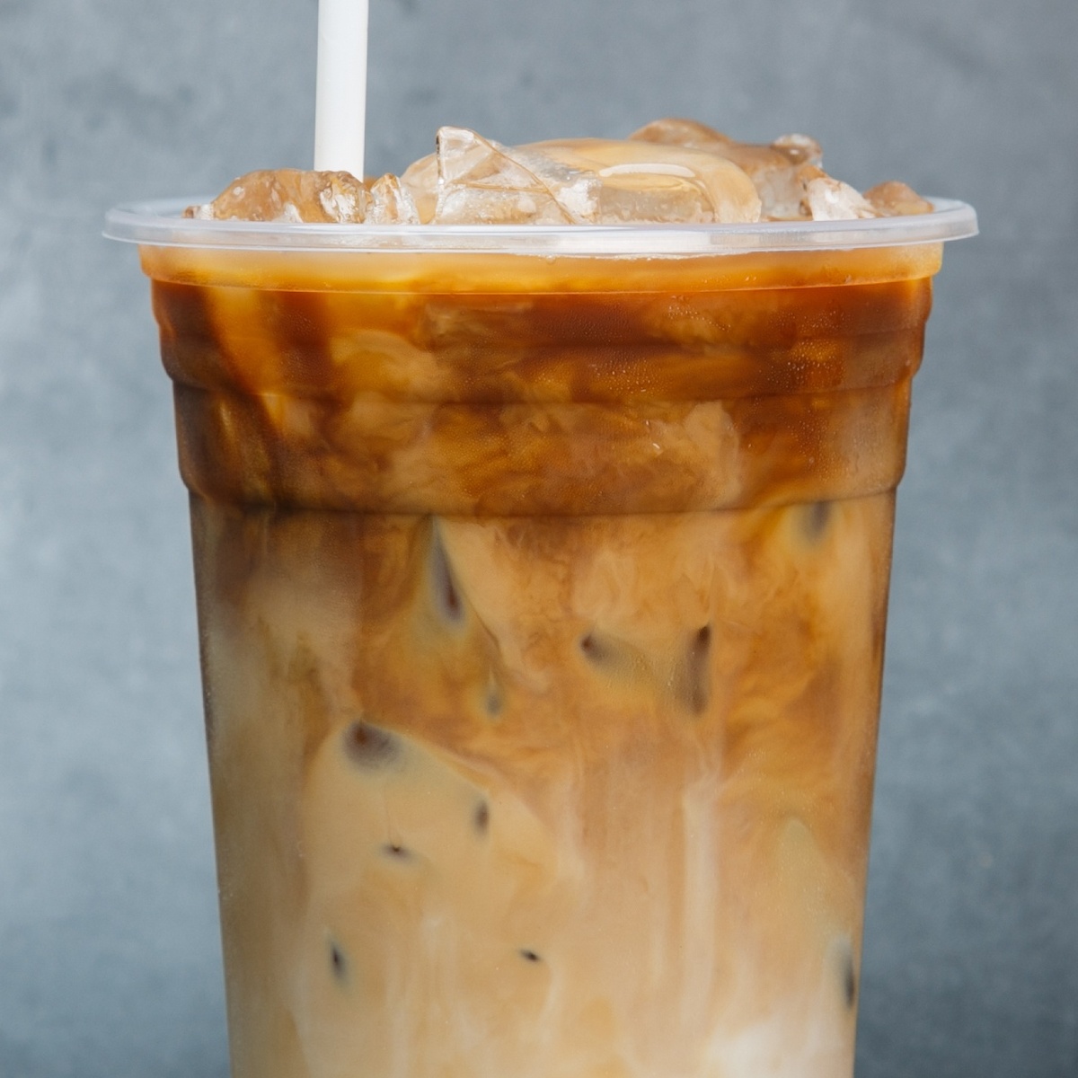 Awakening Coffee [ Specialty Coffee & Breakfast in Inglewood / Los ...