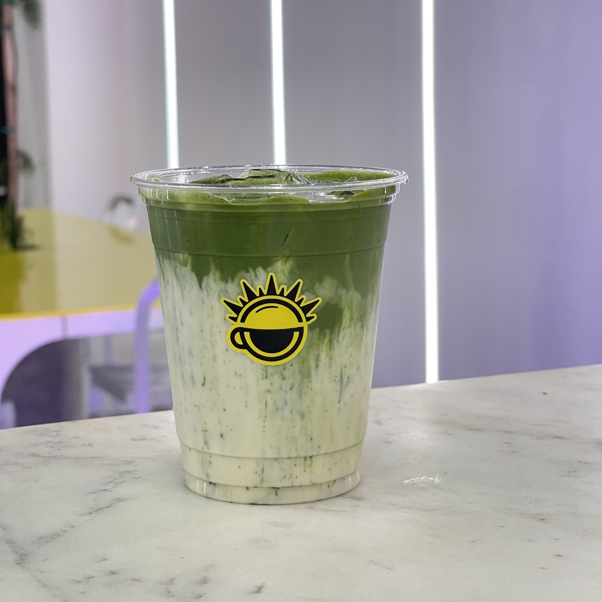 Awakening Coffee [ Specialty Coffee & Breakfast in Inglewood / Los ...