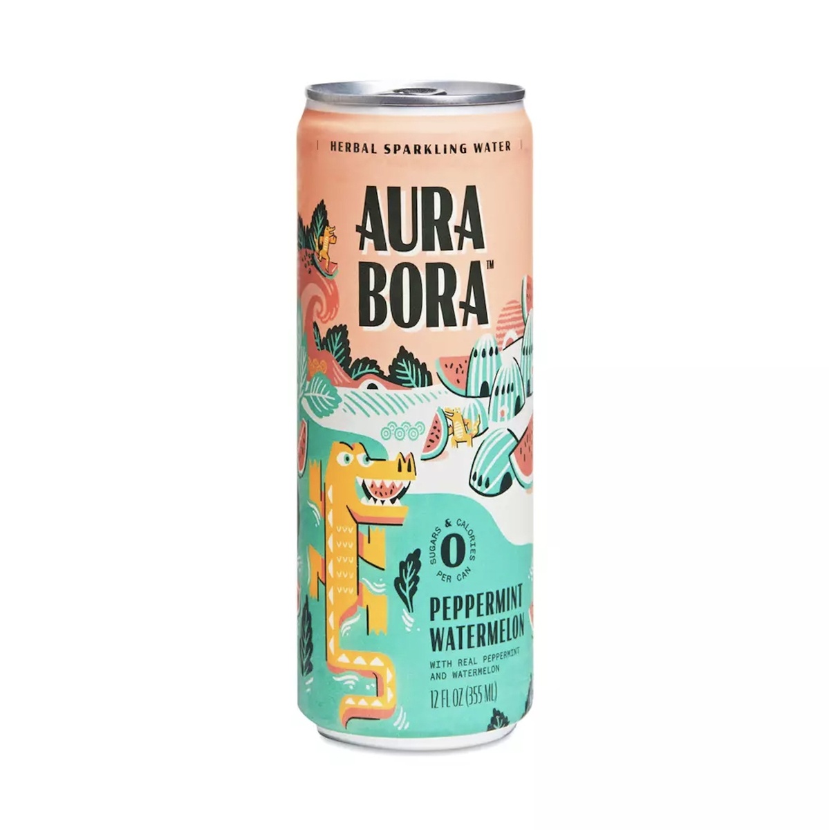 Awakening Coffee [ Specialty Coffee & Breakfast in Inglewood / Los ...