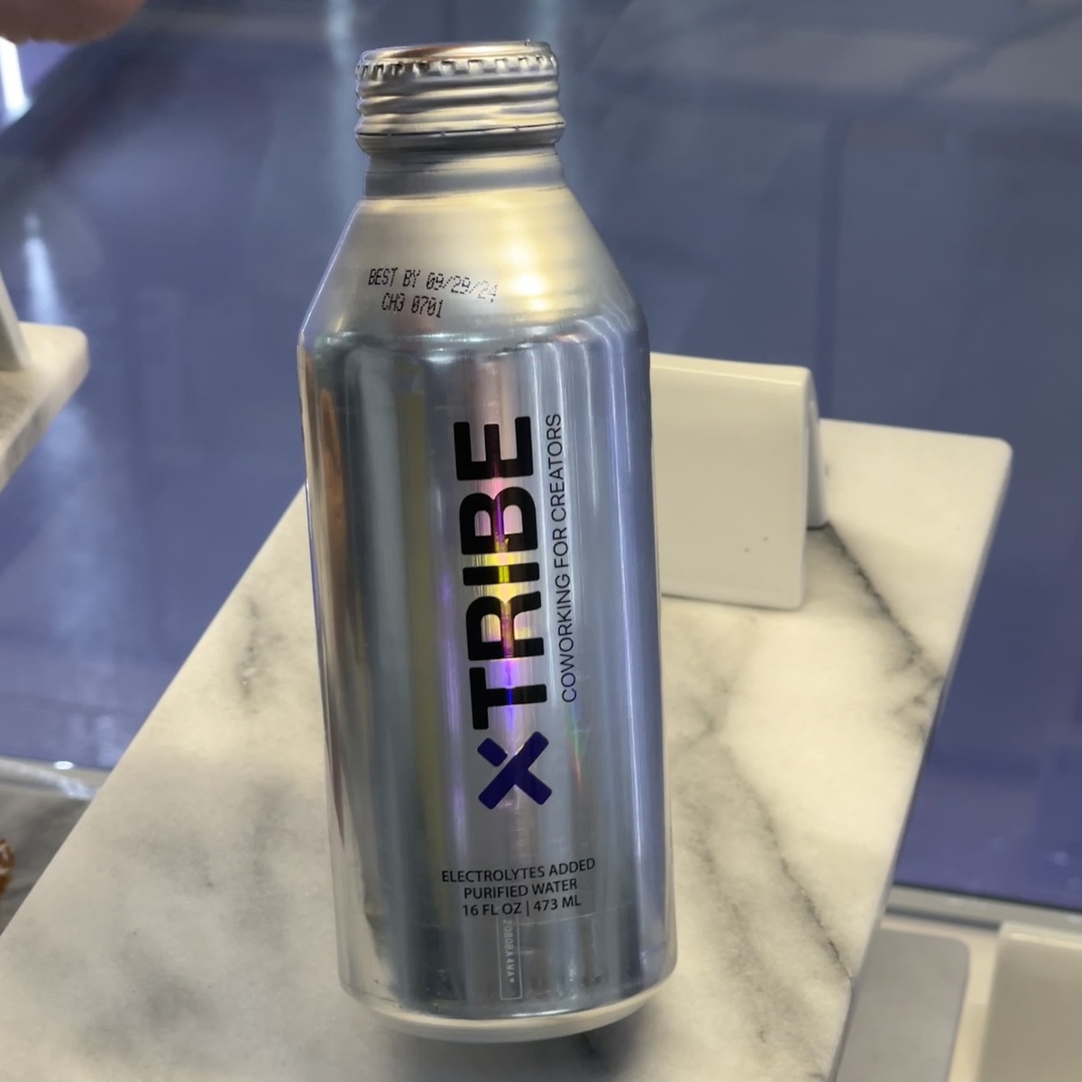 Awakening Coffee [ Specialty Coffee & Breakfast in Inglewood / Los ...