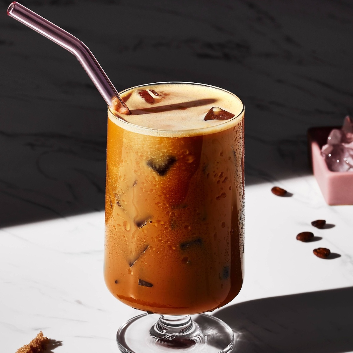 Awakening Coffee [ Specialty Coffee & Breakfast in Inglewood / Los ...