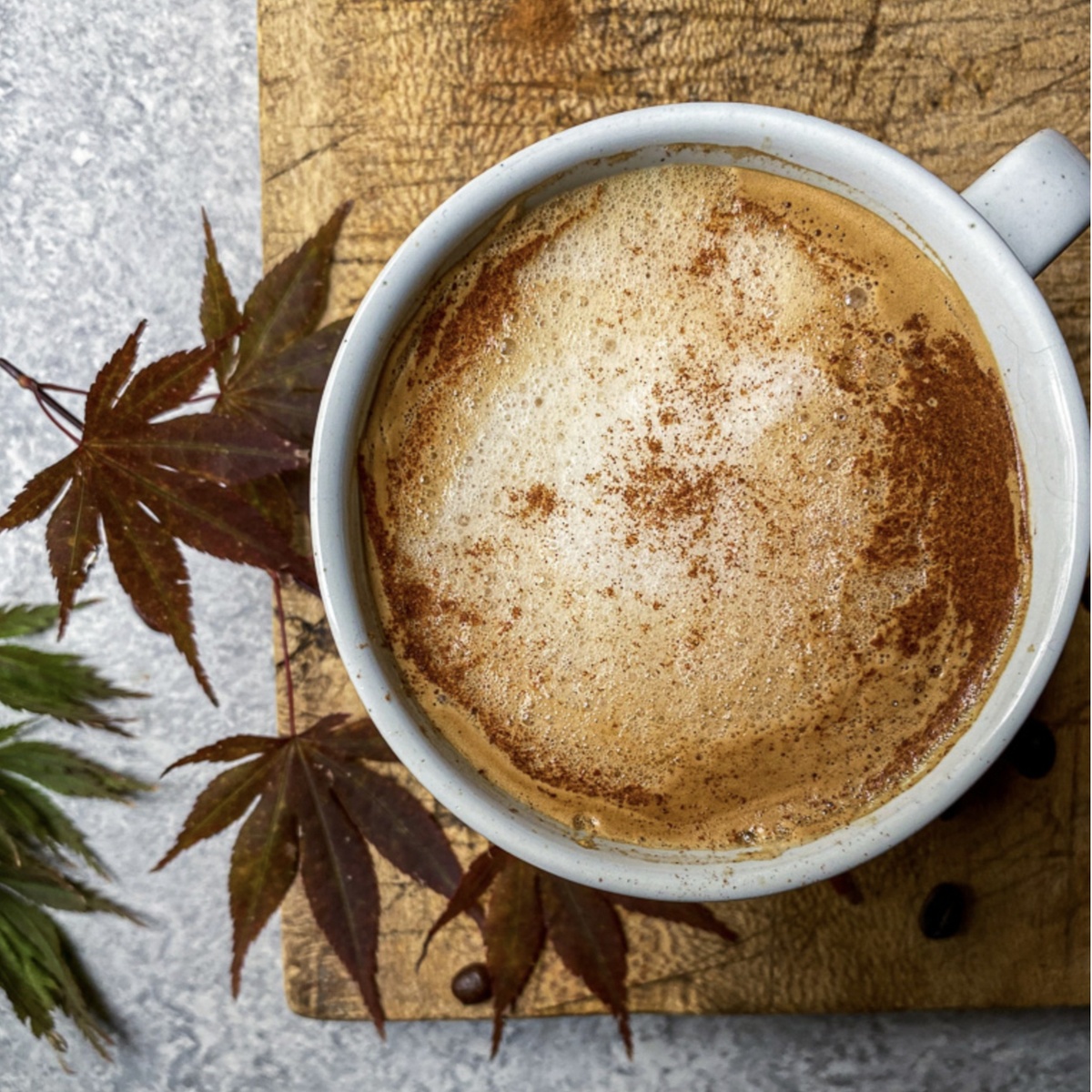 Awakening Coffee [ Specialty Coffee & Breakfast in Inglewood / Los ...