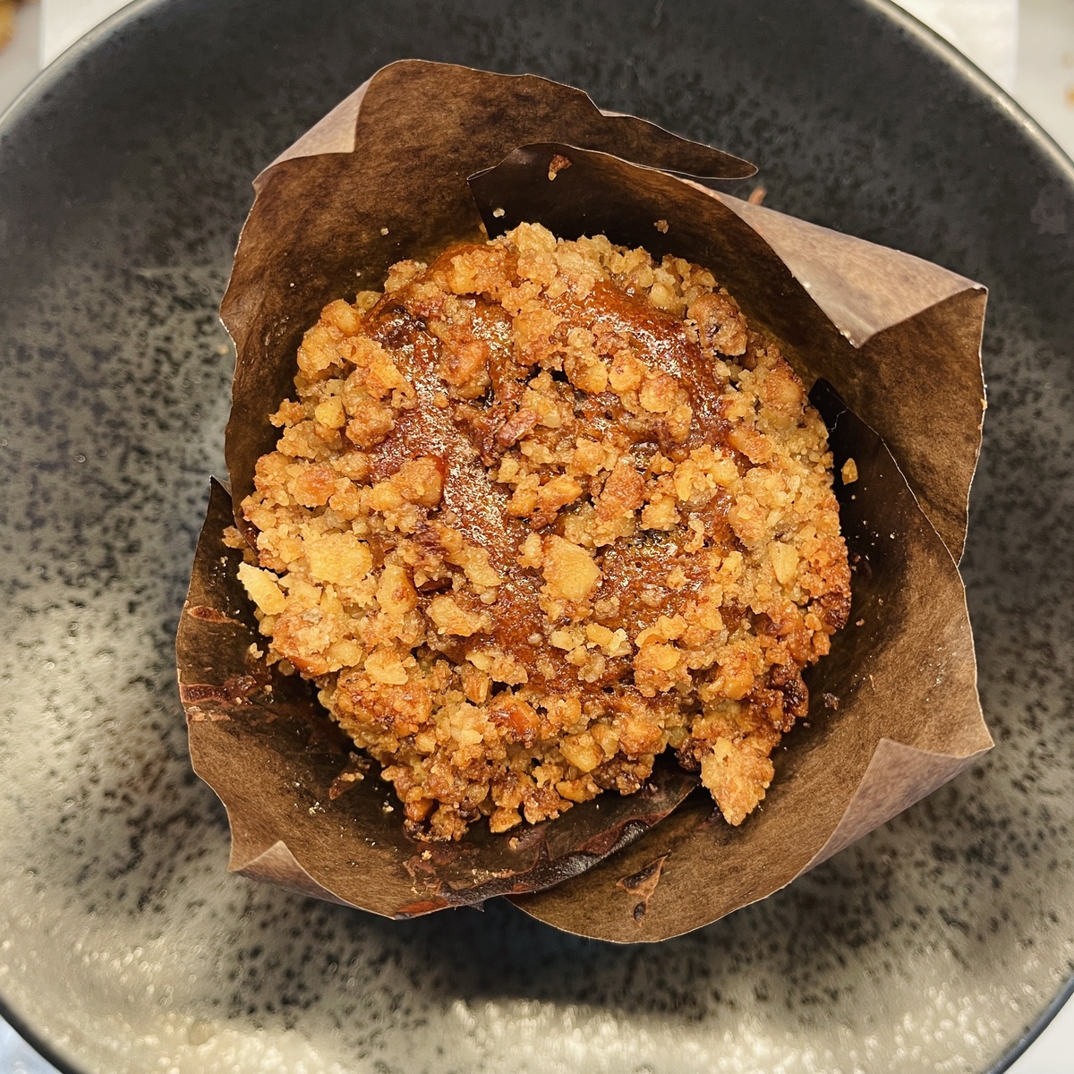 Awakening Coffee [ Specialty Coffee & Breakfast in Inglewood / Los ...