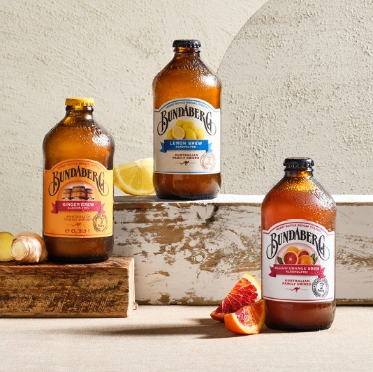 Awakening Coffee [ Specialty Coffee & Breakfast in Inglewood / Los ...