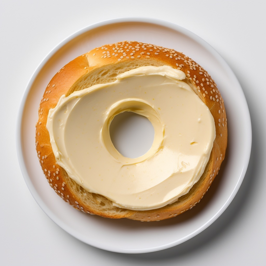 Awakening Coffee [ Specialty Coffee & Breakfast in Inglewood / Los ...