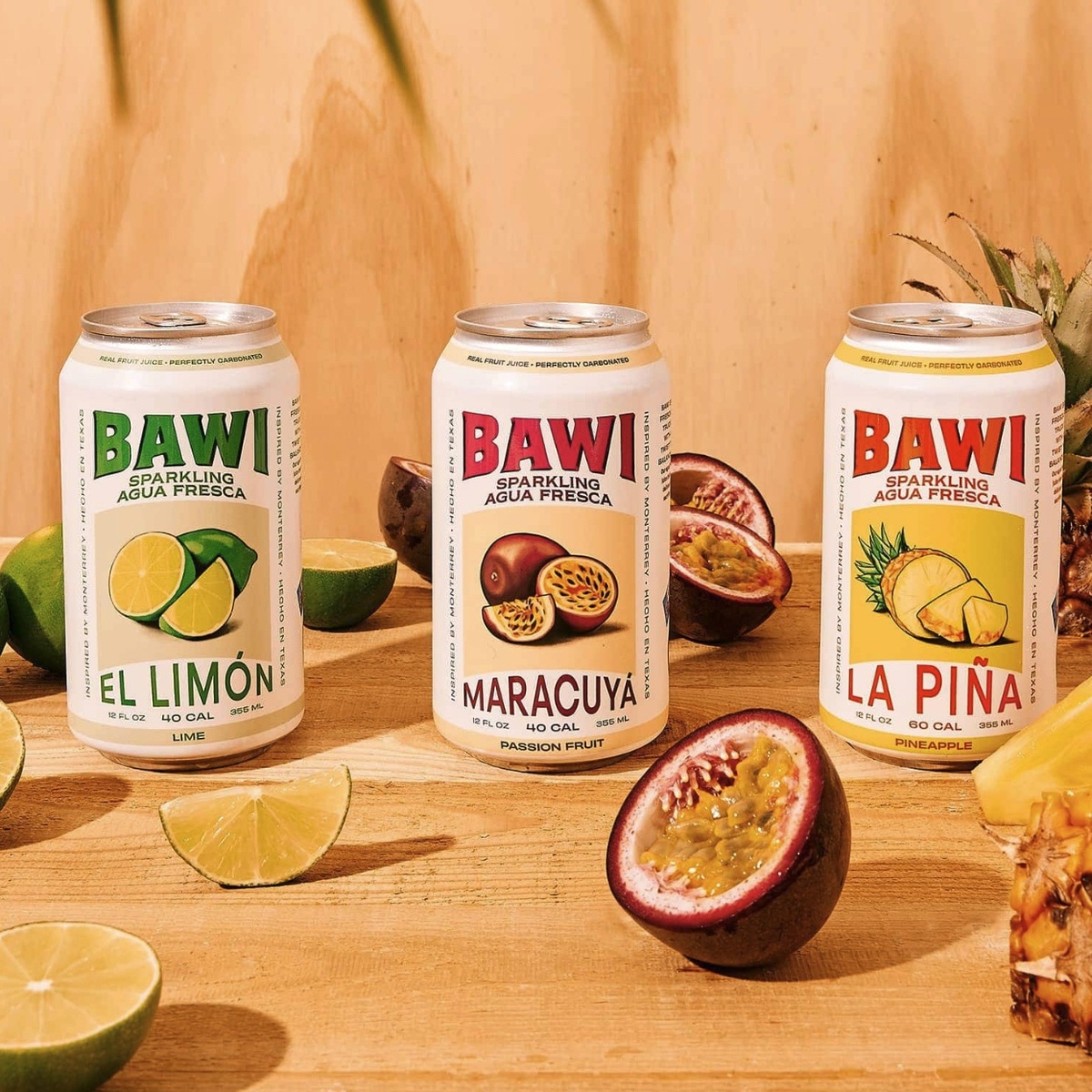 Awakening Coffee [ Specialty Coffee & Breakfast in Inglewood / Los ...