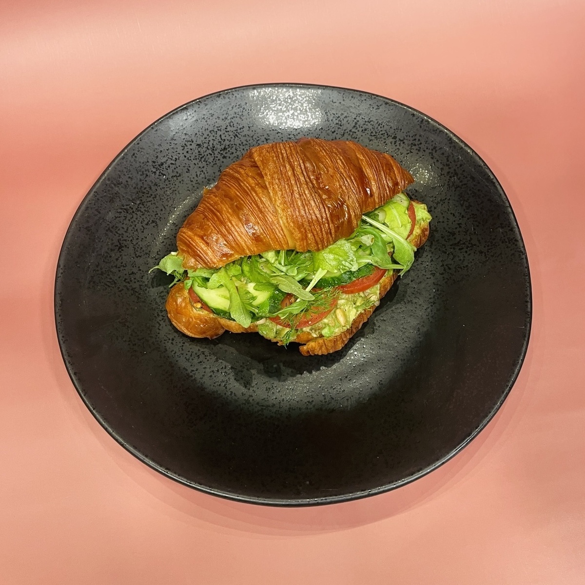 Awakening Coffee [ Specialty Coffee & Breakfast in Inglewood / Los ...