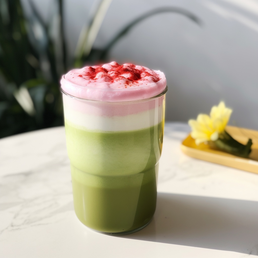 Awakening Coffee [ Specialty Coffee & Breakfast in Inglewood / Los ...