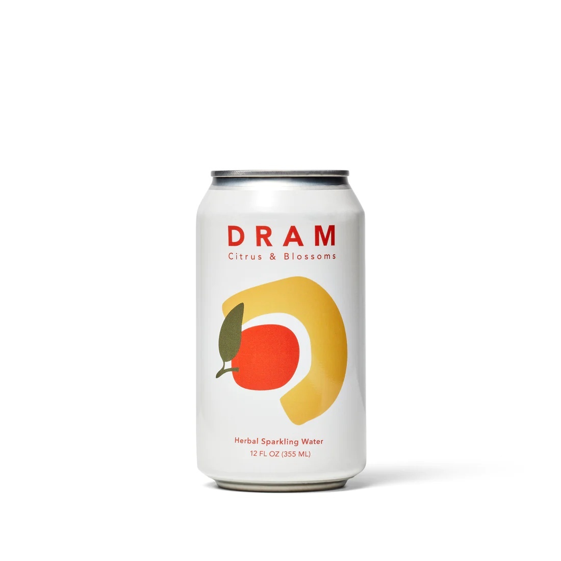 Awakening Coffee [ Specialty Coffee & Breakfast in Inglewood / Los ...