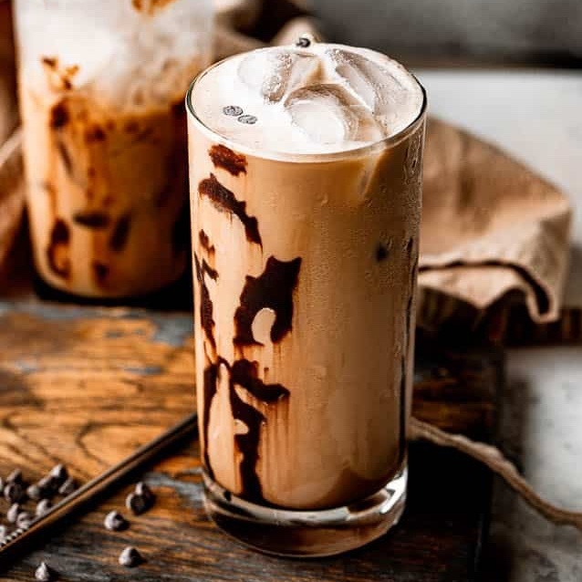 Awakening Coffee [ Specialty Coffee & Breakfast in Inglewood / Los ...