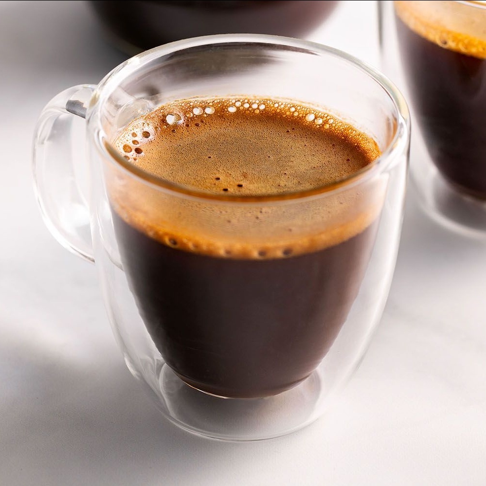 Awakening Coffee [ Specialty Coffee & Breakfast in Inglewood / Los ...