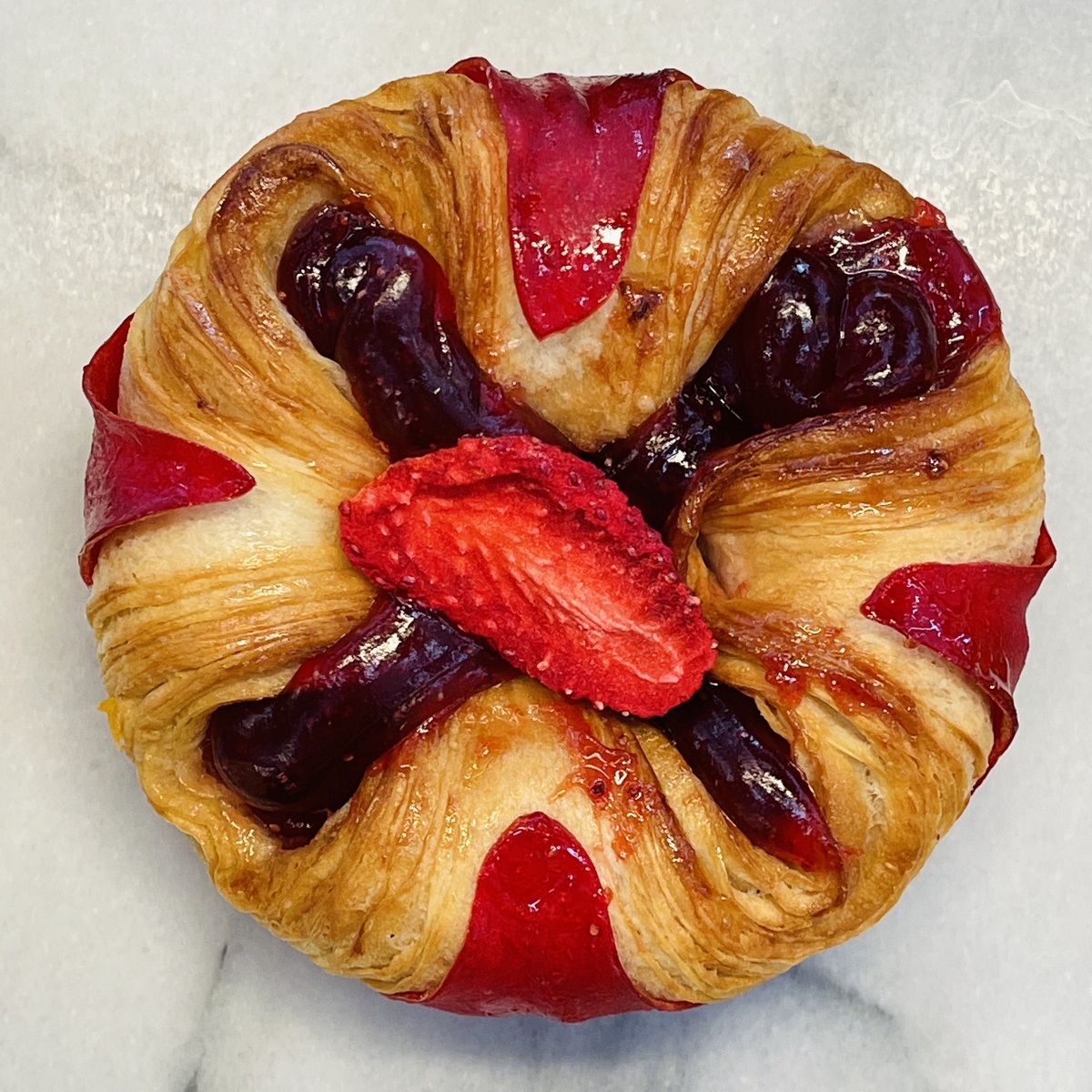 Awakening Coffee [ Specialty Coffee & Breakfast in Inglewood / Los ...