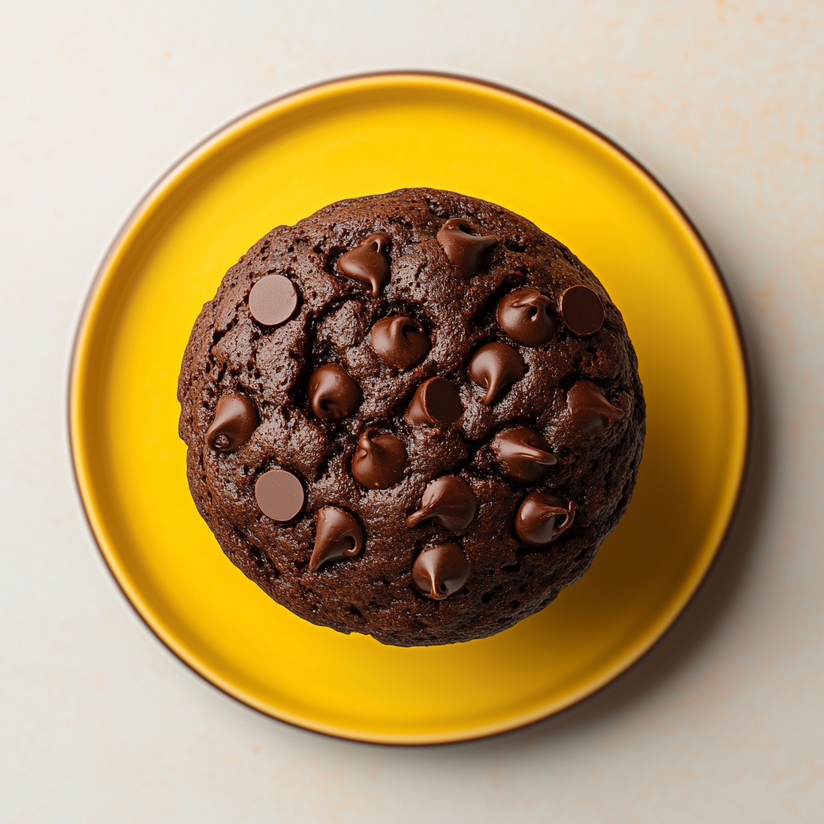 Awakening Coffee [ Specialty Coffee & Breakfast in Inglewood / Los ...