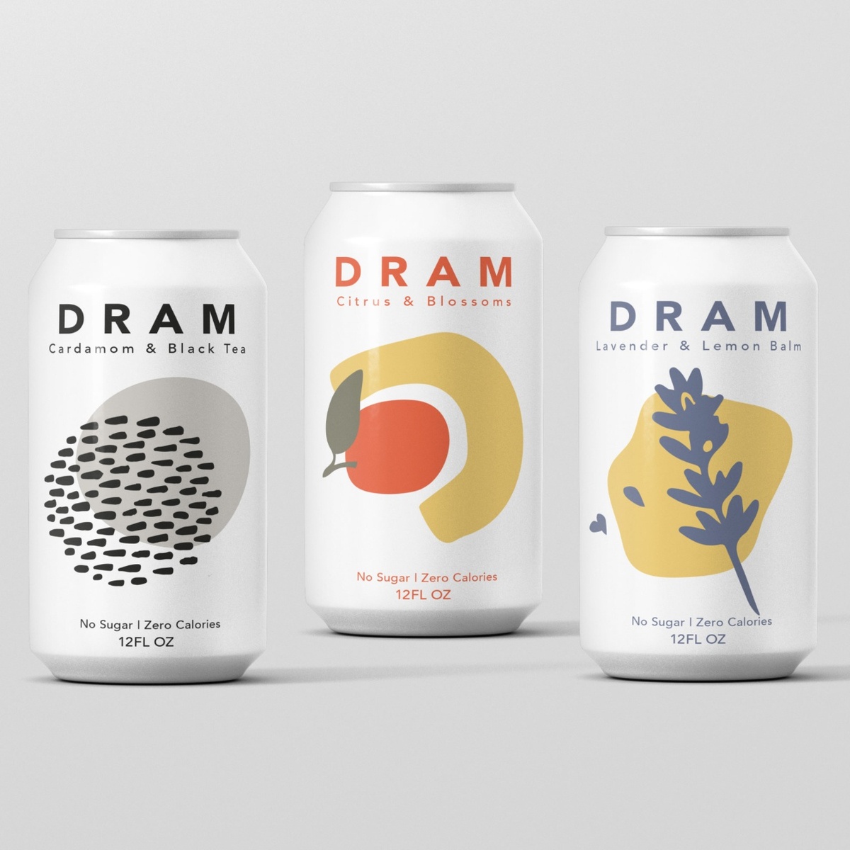 Awakening Coffee [ Specialty Coffee & Breakfast in Inglewood / Los ...