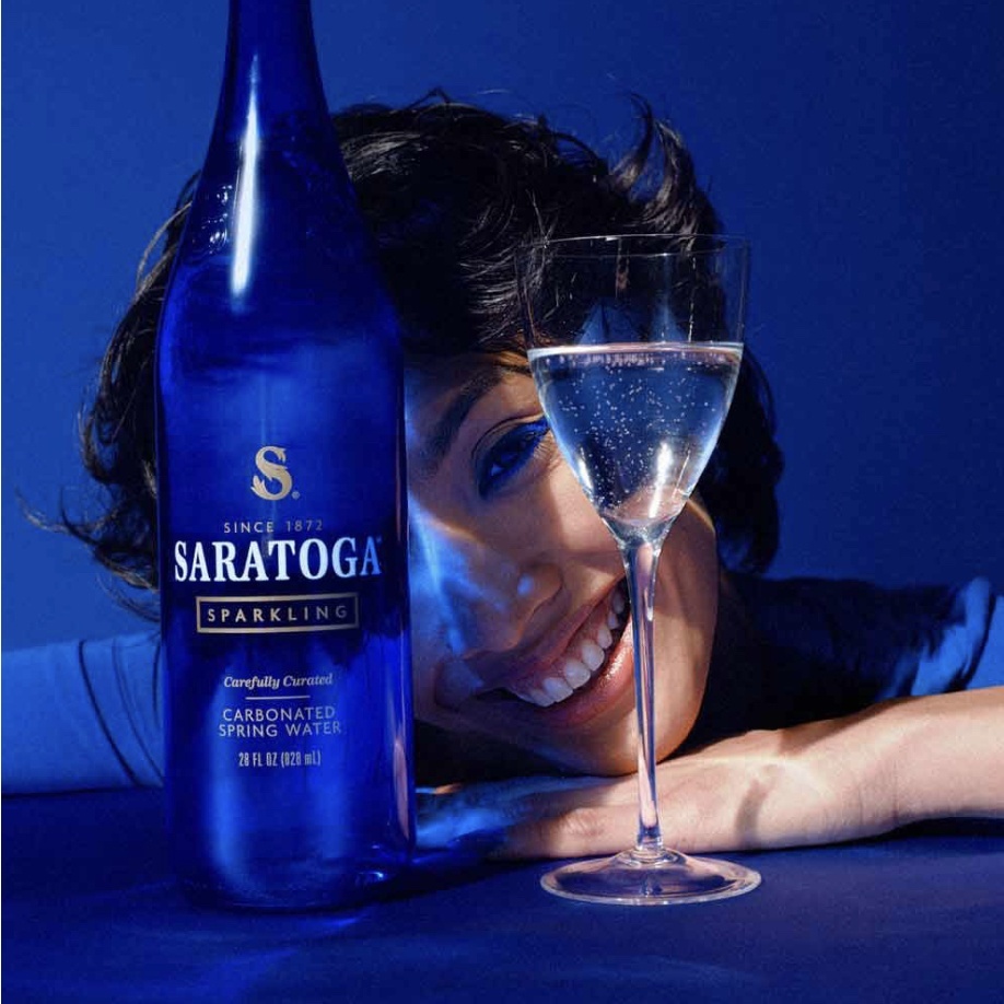 Awakening Coffee [ Specialty Coffee & Breakfast in Inglewood / Los ...