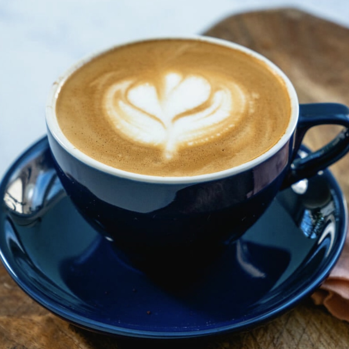 Awakening Coffee [ Specialty Coffee & Breakfast in Inglewood / Los ...