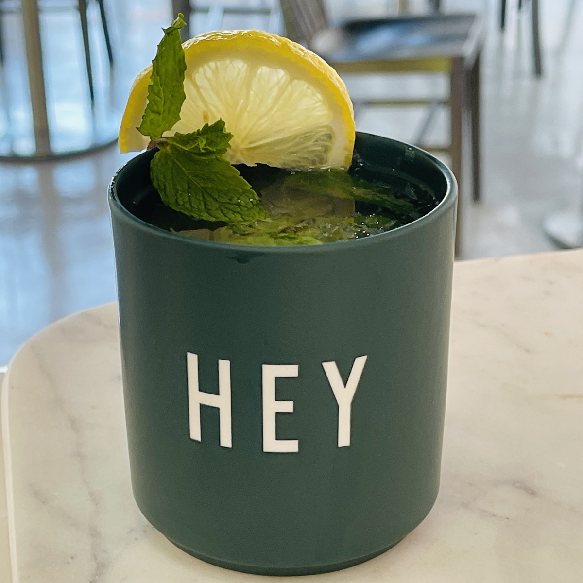 Awakening Coffee [ Specialty Coffee & Breakfast in Inglewood / Los ...