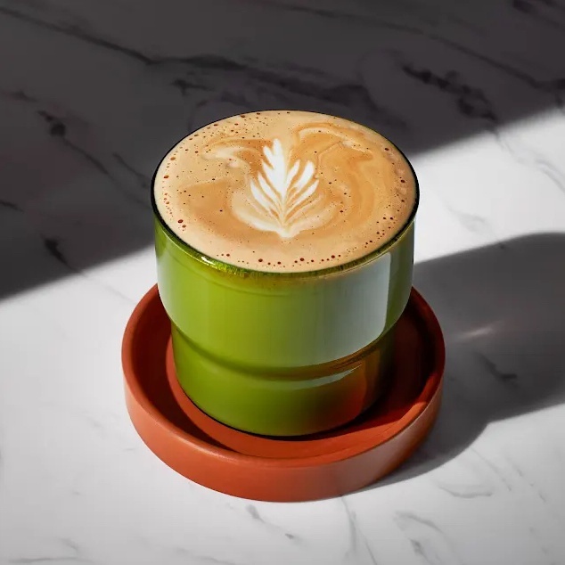 Awakening Coffee [ Specialty Coffee & Breakfast in Inglewood / Los ...