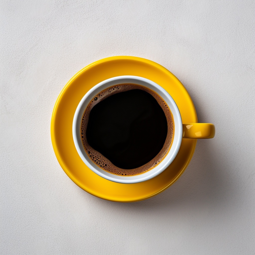 Awakening Coffee [ Specialty Coffee & Breakfast in Inglewood / Los ...