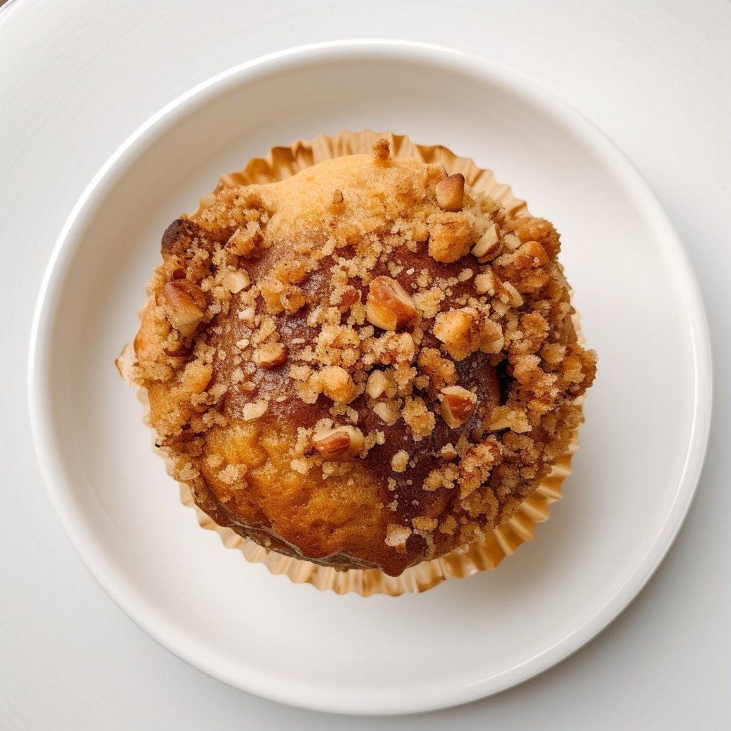 Awakening Coffee [ Specialty Coffee & Breakfast in Inglewood / Los ...