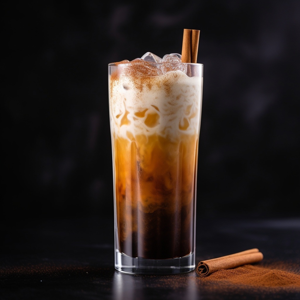 Awakening Coffee [ Specialty Coffee & Breakfast in Inglewood / Los ...