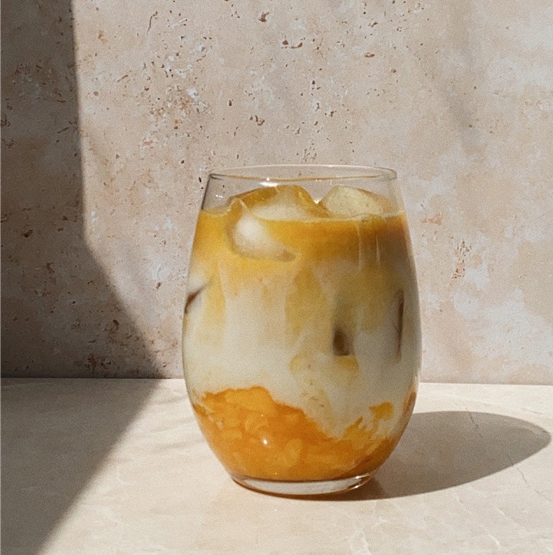 Awakening Coffee [ Specialty Coffee & Breakfast in Inglewood / Los ...