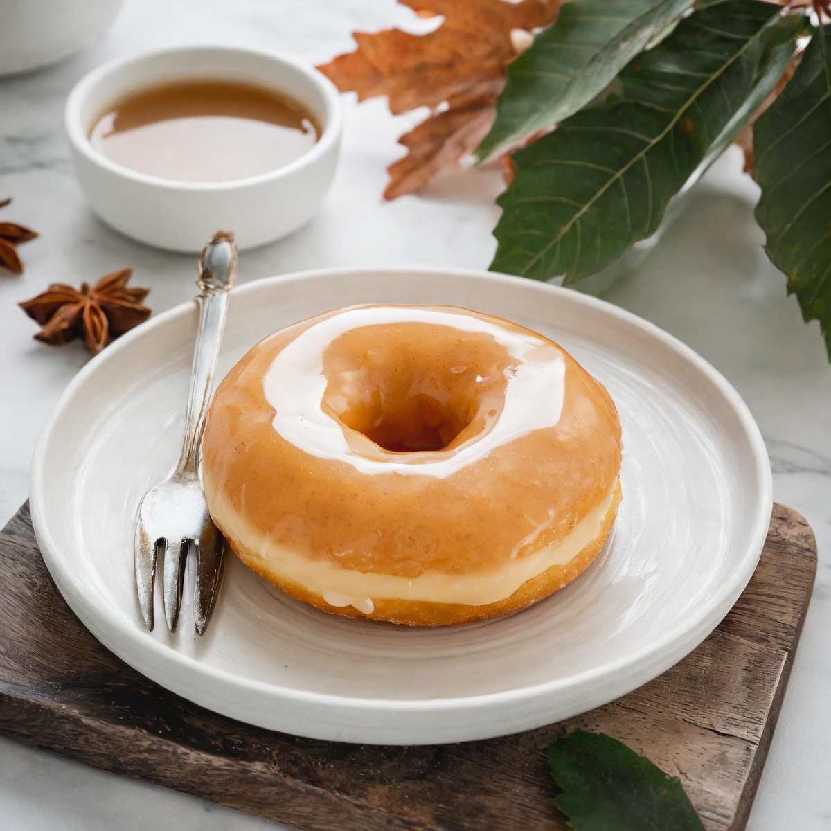 Awakening Coffee [ Specialty Coffee & Breakfast in Inglewood / Los ...