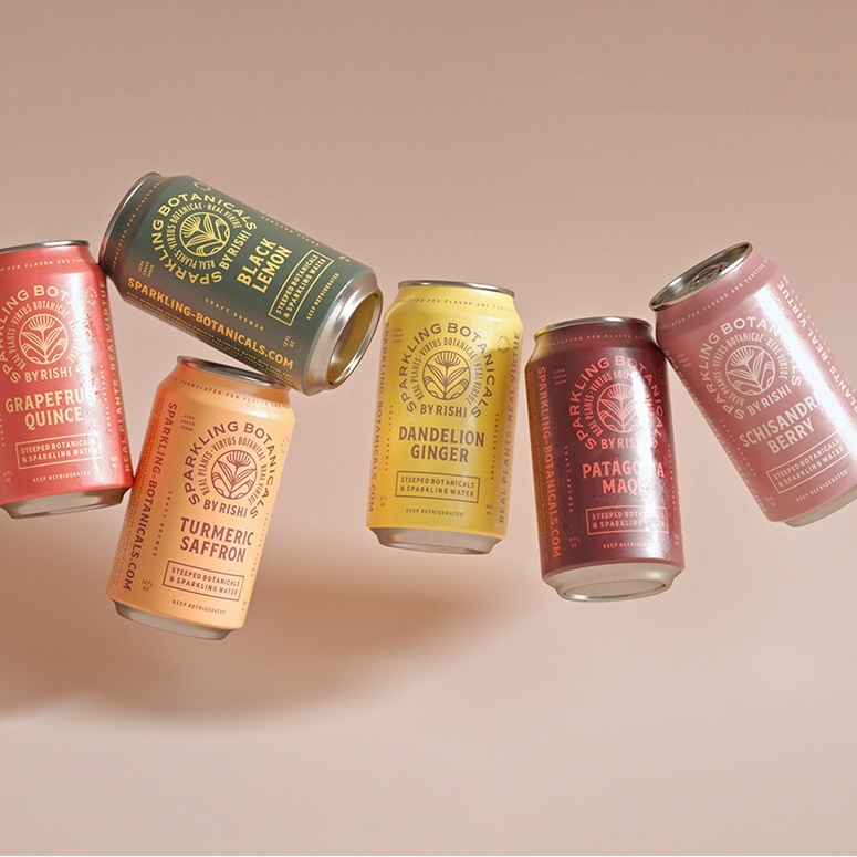 Awakening Coffee [ Specialty Coffee & Breakfast in Inglewood / Los ...