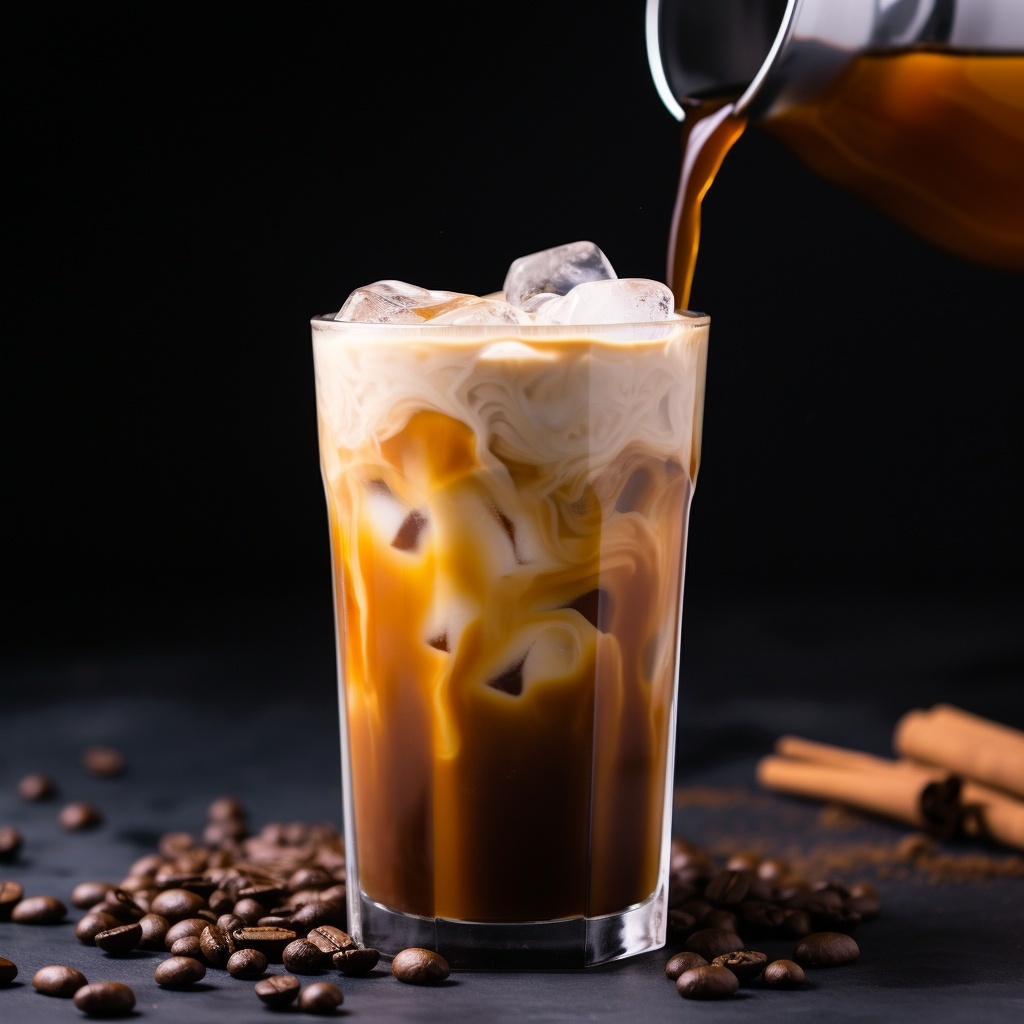 Awakening Coffee [ Specialty Coffee & Breakfast in Inglewood / Los ...