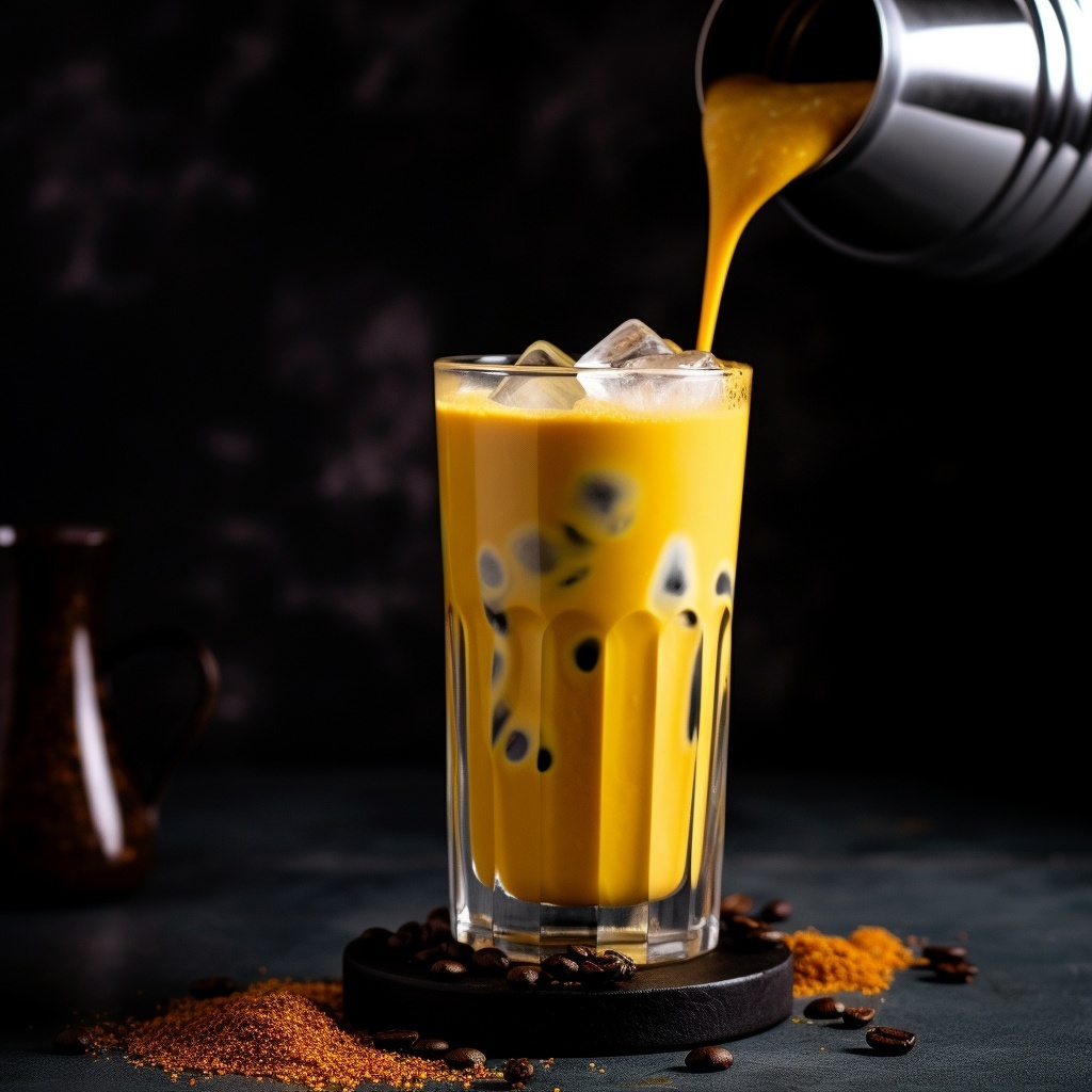 Awakening Coffee [ Specialty Coffee & Breakfast in Inglewood / Los ...