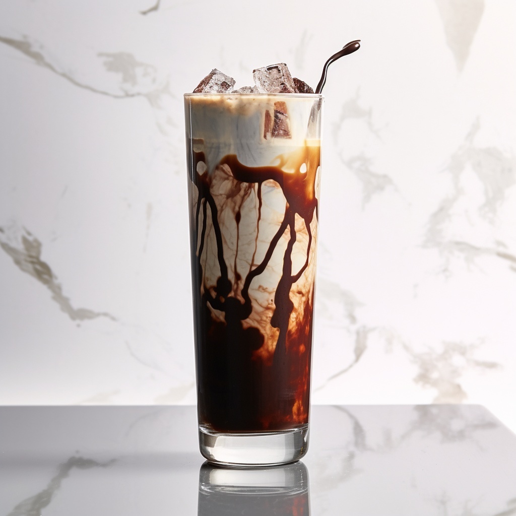 Awakening Coffee [ Specialty Coffee & Breakfast in Inglewood / Los ...