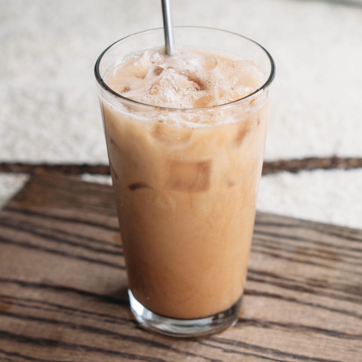 Awakening Coffee [ Specialty Coffee & Breakfast in Inglewood / Los ...