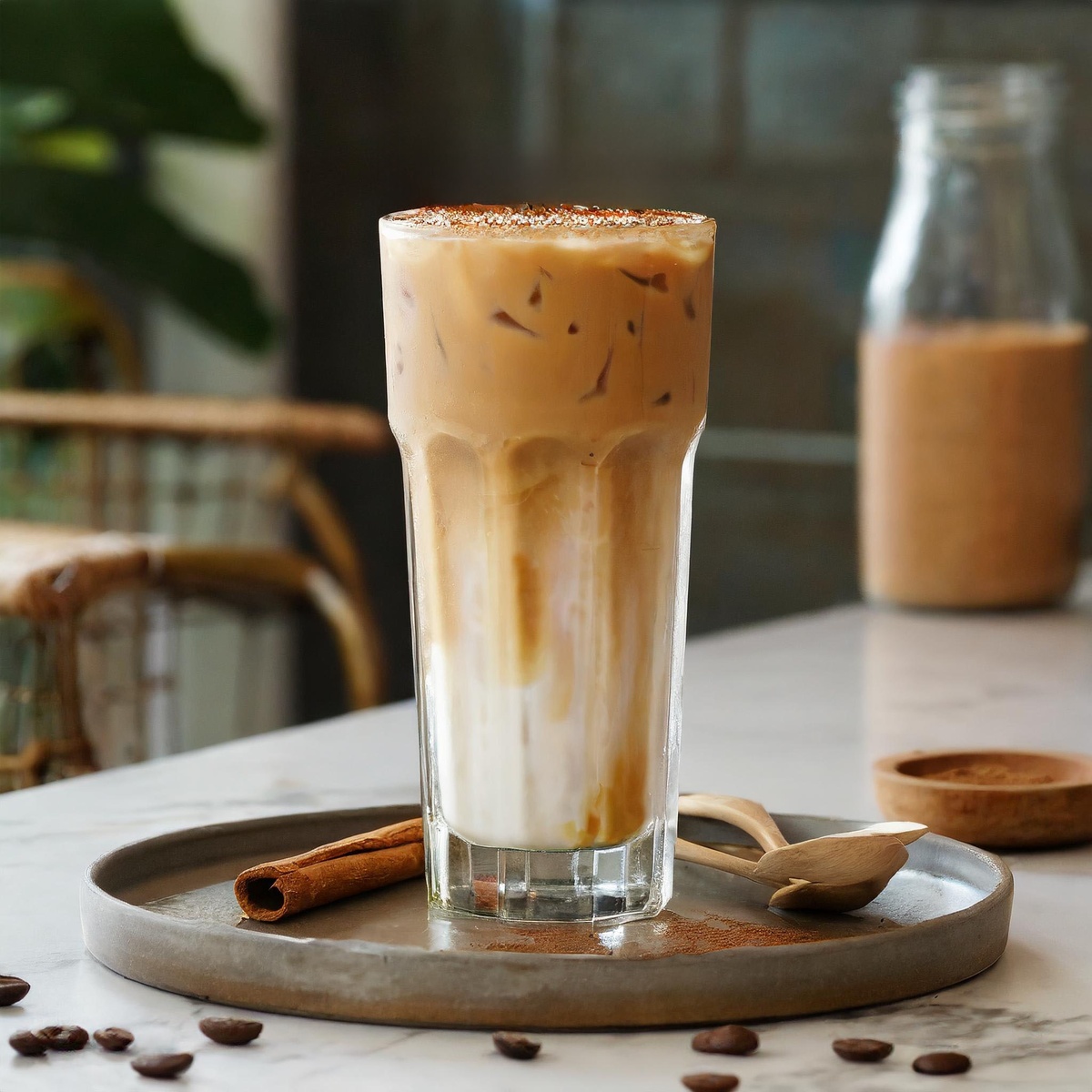 Awakening Coffee [ Specialty Coffee & Breakfast in Inglewood / Los ...