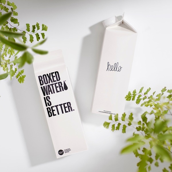 Awakening Coffee [ Specialty Coffee & Breakfast in Inglewood / Los ...