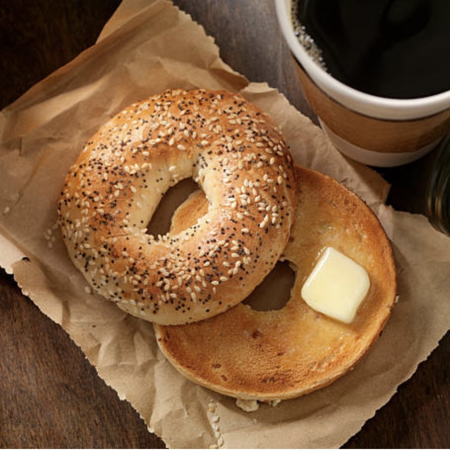Awakening Coffee [ Specialty Coffee & Breakfast in Inglewood / Los ...